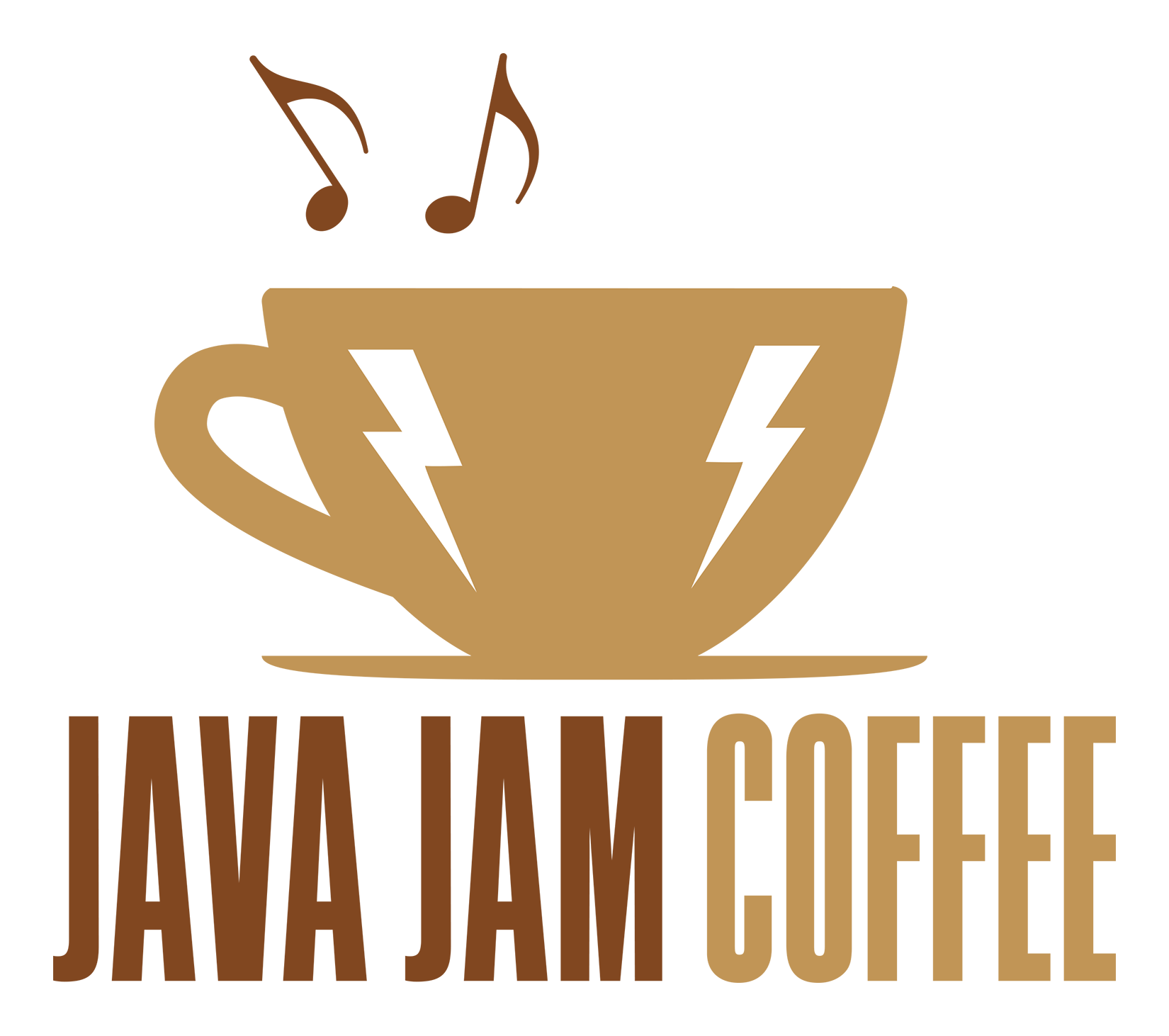 Java Jam Coffee | Specialty Coffee Freshly Roasted On Demand